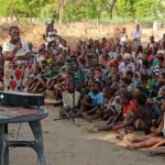 National Library Service